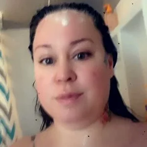 Chatkk profile of isabella david from United States