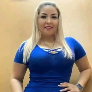 Chatkk profile of itzel paez from United States