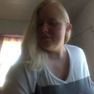 Chatkk profile of jade mullins from United States