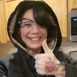 Chatkk profile of jane carol from United States