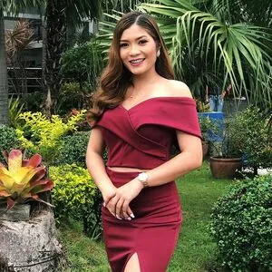 Chatkk profile of jane han from Indonesia