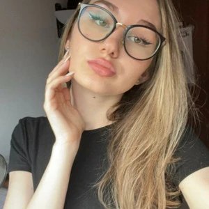 Chatkk profile of janet sandra from United States
