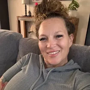 Chatkk profile of janeth loveth from United States