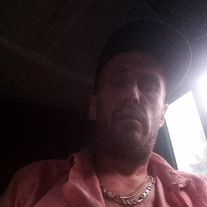Chatkk profile of jason cass from Canada