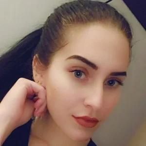 Chatkk profile of jeni rose from United States