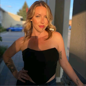 Chatkk profile of jennifer calvin from United States