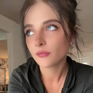 Chatkk profile of jennifer jenny from United States