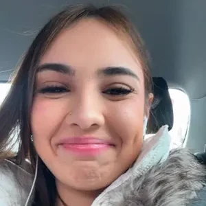 Chatkk profile of jennymuak from United States