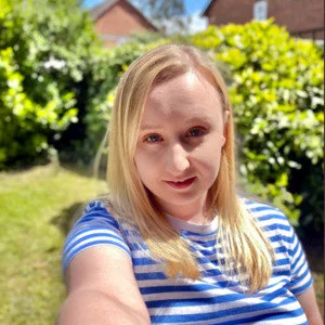 Chatkk profile of jess rox from Germany