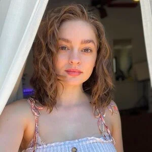 Chatkk profile of jessica joe from United States