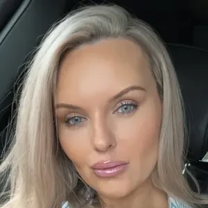 Chatkk profile of jessica mac from United States