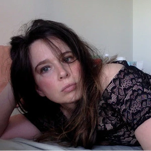 Chatkk profile of jessica morrison from United States