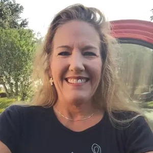 Chatkk profile of jessica rawlings from United States
