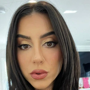 Chatkk profile of jessica stuart from United States