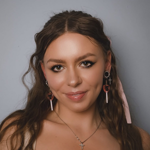 Chatkk profile of jessica torres from United States