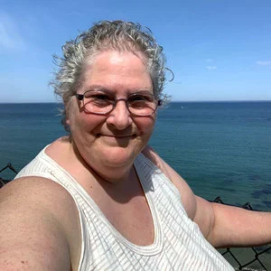 Chatkk profile of jessy bell from United States