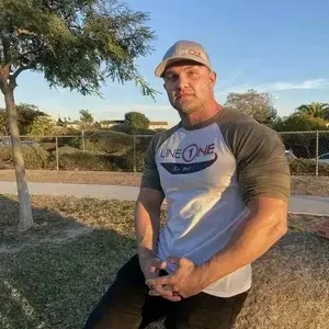 Chatkk profile of johnson king from United Kingdom