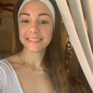 Chatkk profile of josephine barry from United States