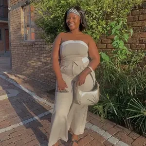 Chatkk profile of joyce muthoni njeru from Kenya