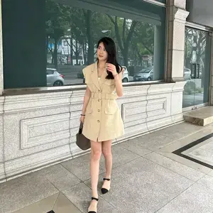 Chatkk profile of judy elijah from United States