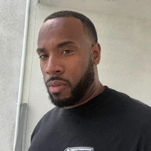 Chatkk profile of justin kyle from United States