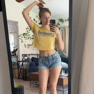 Chatkk profile of justina m decker from Virgin Islands, U.S.