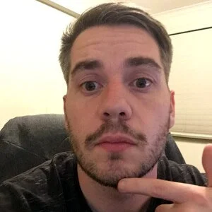 Chatkk profile of justsomeguy from Australia