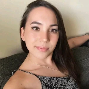 Chatkk profile of kasey kei from United States