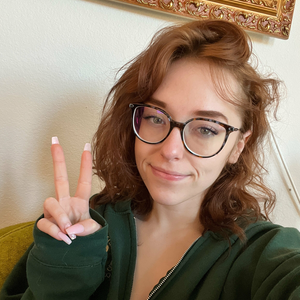 Chatkk profile of kassandra ryan from United States