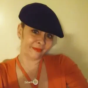 Chatkk profile of katherine bonham from United States