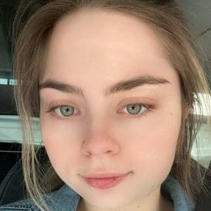 Chatkk profile of katherine karl from United States