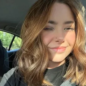 Chatkk profile of kayla best from United States