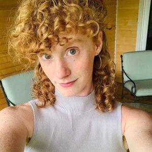 Chatkk profile of kelly annabelle from United States