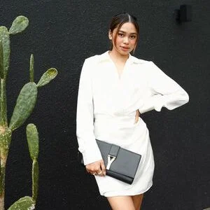 Chatkk profile of kelly mendez from Philippines