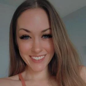 Chatkk profile of kendra james from Virgin Islands, U.S.