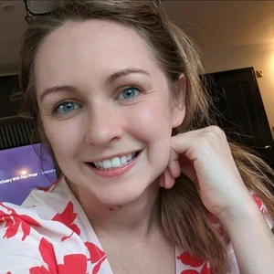 Chatkk profile of kendra rose from United States