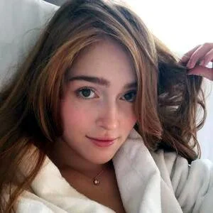 Chatkk profile of key hayes from United States