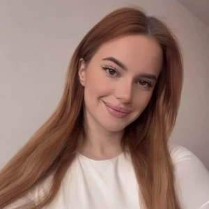 Chatkk profile of kimberly from United States