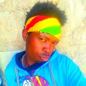 Chatkk profile of klentone cobra from Kenya