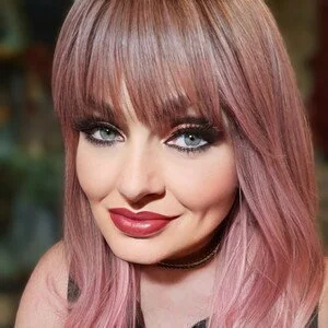 Chatkk profile of krisi a combs from United States