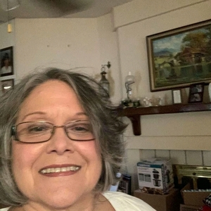 Chatkk profile of laura wilson from United States