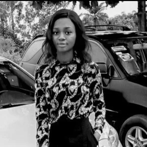 Chatkk profile of lawal itunuoluwa from Nigeria