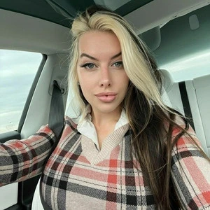 Chatkk profile of layla parker from United States