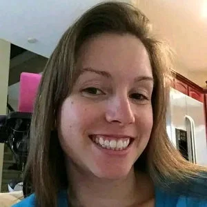 Chatkk profile of lelu love from United States