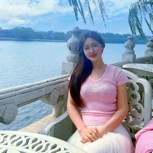 Chatkk profile of li lina from Hong Kong