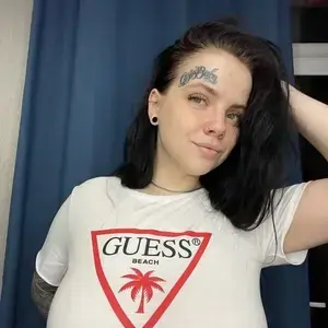 Chatkk profile of liesa burnby from United States