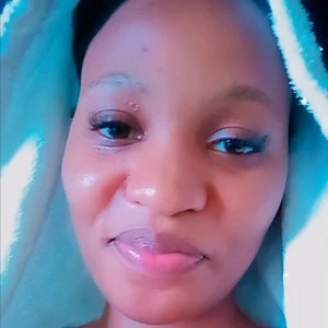 Chatkk profile of lihle from South Africa