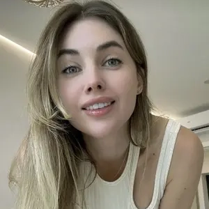 Chatkk profile of lily jean from United States