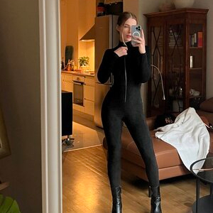 Chatkk profile of lisa beck from United States