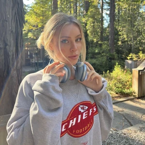 Chatkk profile of lissa thompson from United States